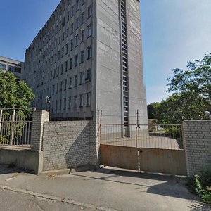 Leshka-Popelia Street, No:15, Dnepropetrovsk: Fotoğraflar