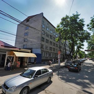 Vulytsia Subkhi, No:4, Simferopol (Akmescit): Fotoğraflar