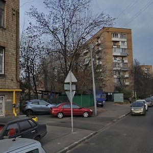 Mira Avenue, No:112с5, Moskova: Fotoğraflar