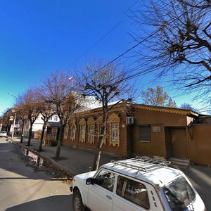Voznesenskaya Street, No:55, Riazan: Fotoğraflar