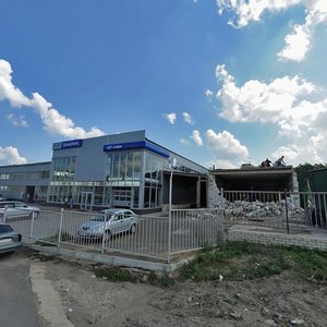Karachevskoye shosse, No:90, Orel: Fotoğraflar