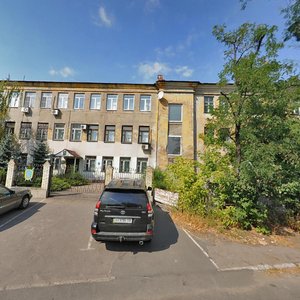Vulytsia Lykhachova, No:51, Makeevka: Fotoğraflar