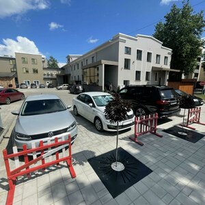 Lizy Chaykinoy Street, No:31/1, Velikie Luky: Fotoğraflar