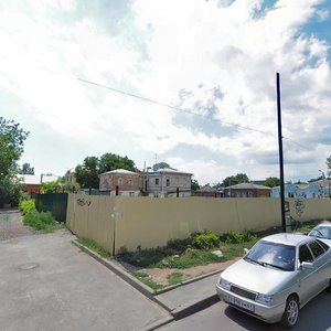 Ulitsa Chekhova, No:57, Taganrog: Fotoğraflar