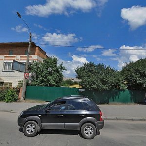 Vulytsia Marshala Krasovskoho, No:11, Khmelnitski: Fotoğraflar