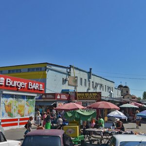 Vulytsia Svobody, No:38, Berdyansk: Fotoğraflar