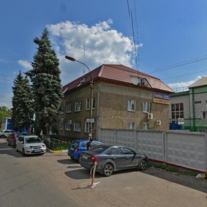 Vokzalnaya street, No:13, Ramenskoye: Fotoğraflar