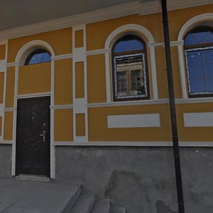 Zarvanska vulytsia, No:20, Kamenec‑Podolskij: Fotoğraflar