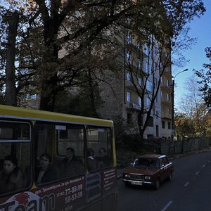 Vulytsia Mateika, No:60, Ivano‑Frankovsk: Fotoğraflar