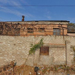 Poshtova vulytsia, No:1, Zaporoje: Fotoğraflar