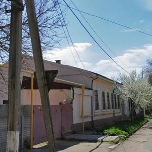 Gospitalnaya Street, No:38, Kerç: Fotoğraflar