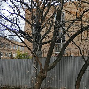 Mira Avenue, No:119с194, Moskova: Fotoğraflar
