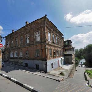Donskaya Street, No:34/6, Rostov‑na‑Donu: Fotoğraflar