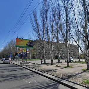 Bulvar Shevchenka, No:25, Donetsk: Fotoğraflar