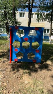 Kuznechnaya ulitsa, No:210, Blagoveshchensk: Fotoğraflar