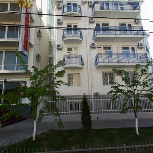 Ulitsa Kirova, No:64, Anapa: Fotoğraflar
