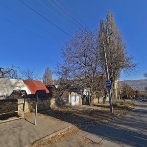 Ulitsa Geroyev Medikov, No:54, Kislovodsk: Fotoğraflar