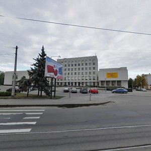 Heroes of Kharkov Avenue, No:75, Harkiv: Fotoğraflar