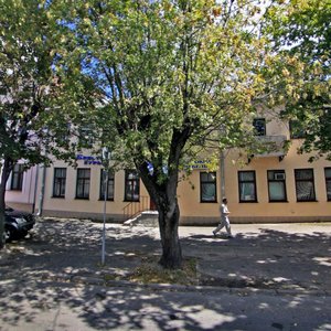 Vulica 17 Vierasnia, No:20, Brest: Fotoğraflar