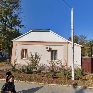 Kanatna vulytsia, No:12, Herson: Fotoğraflar
