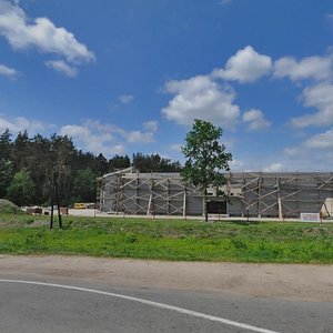 Berdychivske shose, No:4, Jytomyr: Fotoğraflar