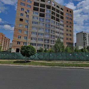 Bohoiavlenska vulytsia, No:30, Rovno: Fotoğraflar