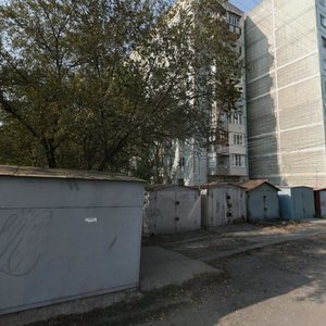 Boyevaya Street, No:75к1, Astrahan: Fotoğraflar