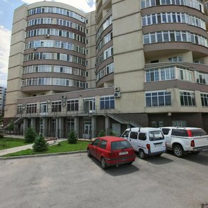 Kenesary han kóshesі, No:54/8к1, Almatı: Fotoğraflar