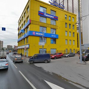 Vorontsovskaya Street, No:49/28с1, Moskova: Fotoğraflar