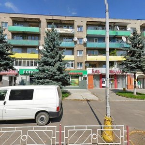 Vulytsia Lva Tolstoho, No:44, Ujgorod: Fotoğraflar