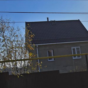 Zvyozdnaya ulitsa, No:38, Tuapse: Fotoğraflar