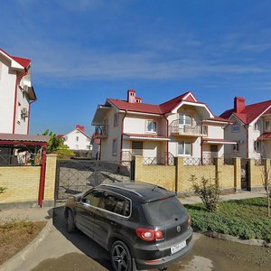 65 Let Pobedy Street, No:11, Krasnodarski krayı: Fotoğraflar