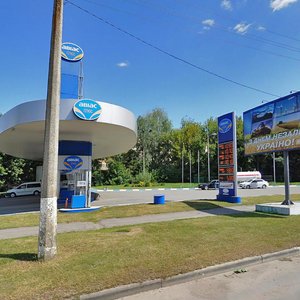 Brodivska vulytsia, No:51, Ternopol: Fotoğraflar