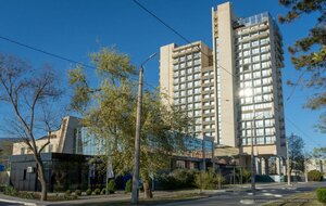 Prospekt Peremohy, No:1, Yevpatorya: Fotoğraflar