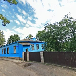 Vulica Varowskaga, No:26, Moguilev: Fotoğraflar