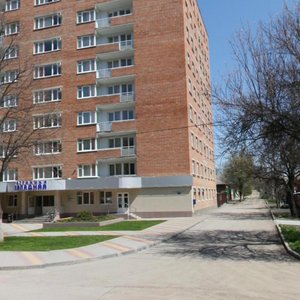 Sodruzhestva Street, No:66/110, Rostov‑na‑Donu: Fotoğraflar