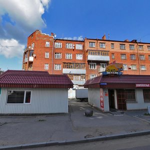 Palekhskaya Street, No:15, İvanovo: Fotoğraflar