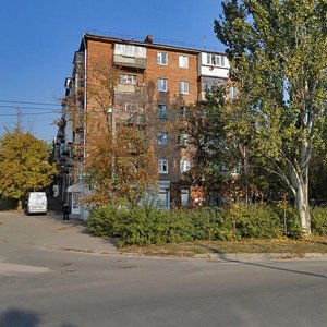 Vulytsia Peremohy, No:91, Zaporoje: Fotoğraflar