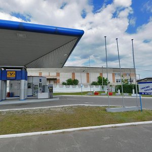 Vulytsia Chernyshova, No:9, Rovno: Fotoğraflar