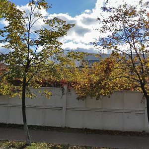 Vulytsia Lomonosova, No:42, Vishnevoye: Fotoğraflar