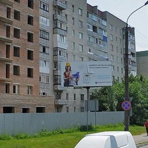 Vulytsia Koniakina, No:7, Lutck: Fotoğraflar