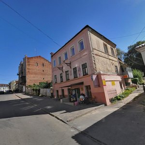 Kravtsova Lane, No:9, Harkiv: Fotoğraflar