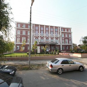 Mechnikova Street, No:20/80, Astrahan: Fotoğraflar