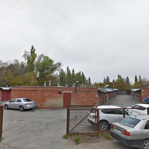 Azovskaya ulitsa, No:13/1, Krasnodar: Fotoğraflar