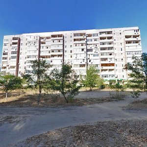 Vulytsia Voiniv-Afhantsiv, No:18, Dniprodzerzhynsk: Fotoğraflar