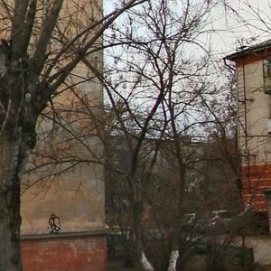 Ulitsa Pirogova, No:11А, Dzerjinsk: Fotoğraflar