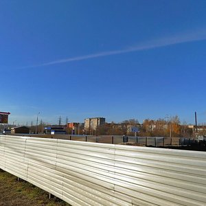 Ryazanskaya Street, No:54, Tula: Fotoğraflar