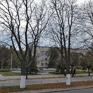Vulytsia Kyivskyi Shliakh, No:74, Borispil: Fotoğraflar