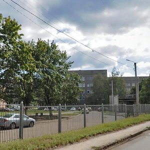 Saltivske shose, No:264к2, Harkiv: Fotoğraflar