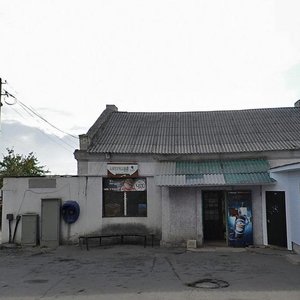 Vulytsia Shevchenka, No:146/21, Zaporoje: Fotoğraflar
